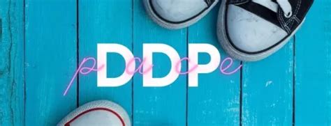 Pace In House Training