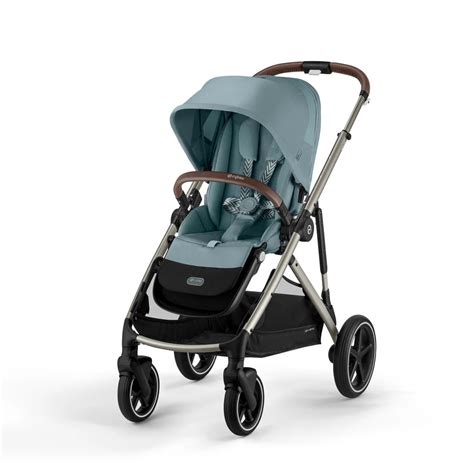 Pram Brands Australia Discover Top Choices For 2025 Now