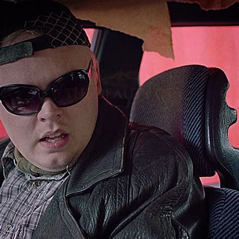 Explore The Beauty Of Leif And Billy Tiktok