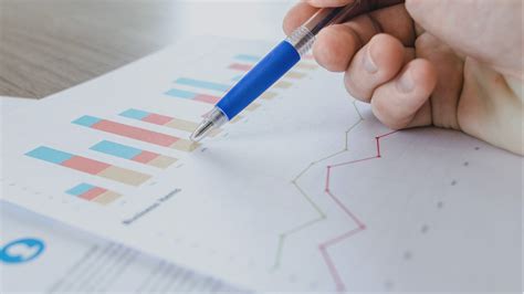 Data Contextualization Cross Discipline Insights Without The Fuss