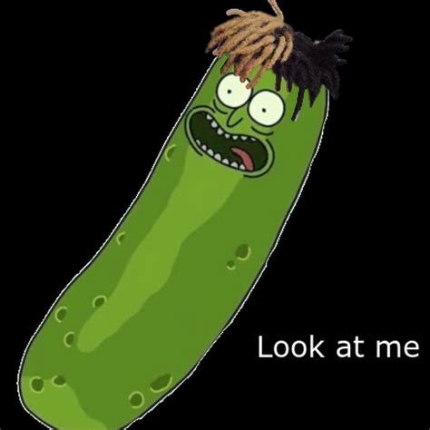 Lil Pickle Prod Youtube