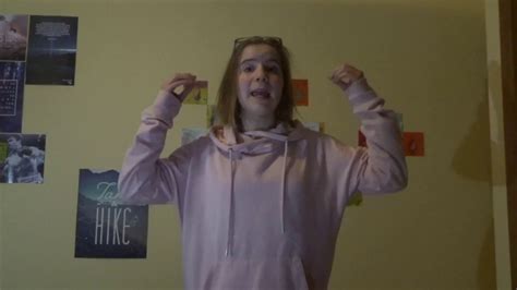 Blaise Pascal Youtube