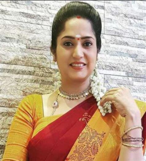 Indian Cinema Bazaar