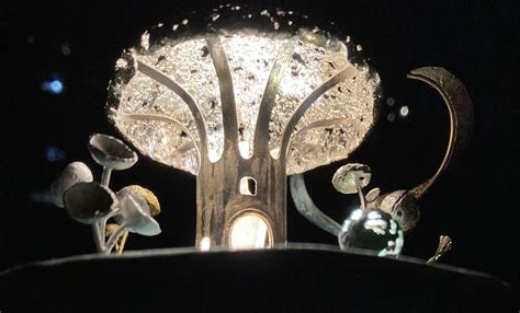 Raystar Raystar Added A New Photo