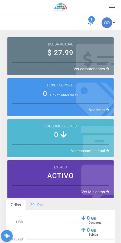 Alphanet Apk For Android Download