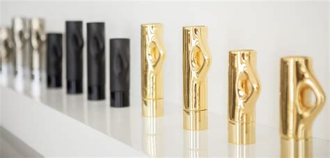 Designer Spotlight Pascal Mouawad Luxury Travel And Lifestyle Magazine