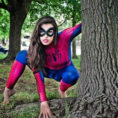 Alexandra Augustines Feet