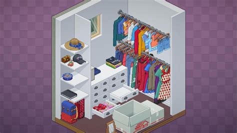 【asmr】unpacking Youtube