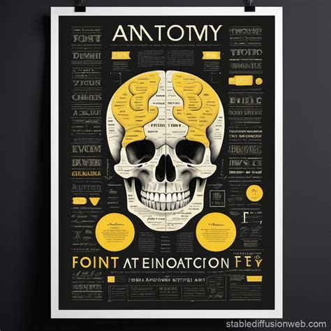 A3 Poster Ideas Prompts Stable Diffusion Online