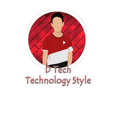 Dewminaisuru Youtube