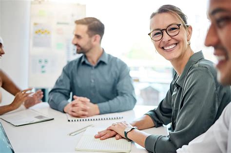 Training Courses World Class Training Designed For Your Organisation