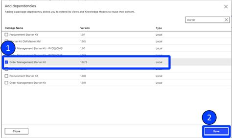 Installing Celonis Apps For Power Bi Installing Celonis Apps For Power Bi