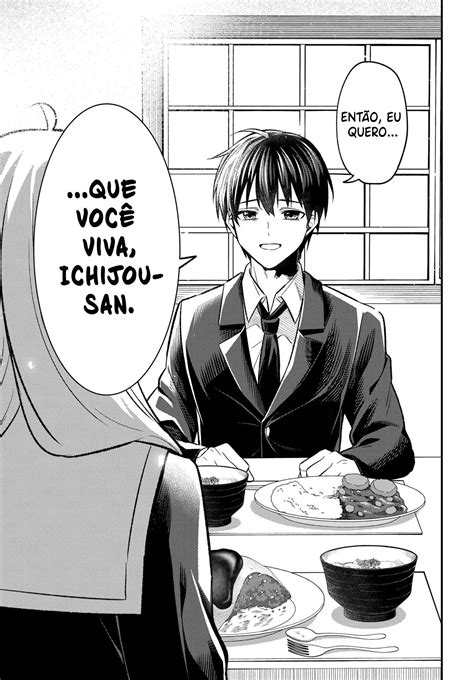 Jinsei Gyakuten Uwaki Sare Enzai Wo Kiserareta Ore Ga Gakuen Ichi