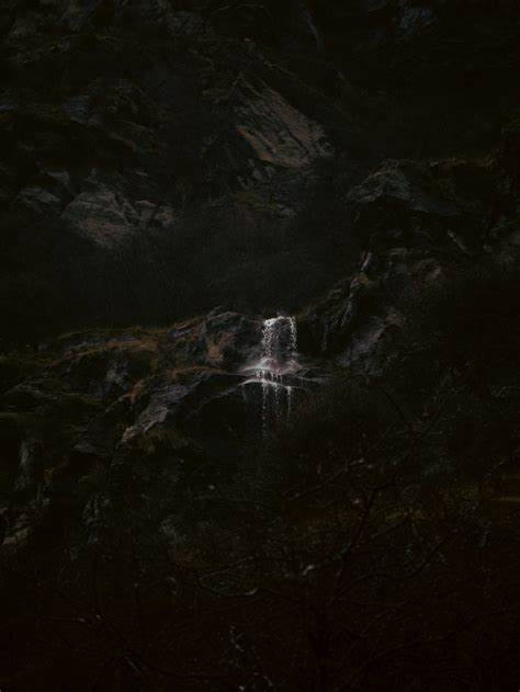 Katelyn Greer Katelyn G Unsplash Photo Community