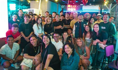 Cloud Employee On Linkedin Cloudkada Cloudemployee Philippines