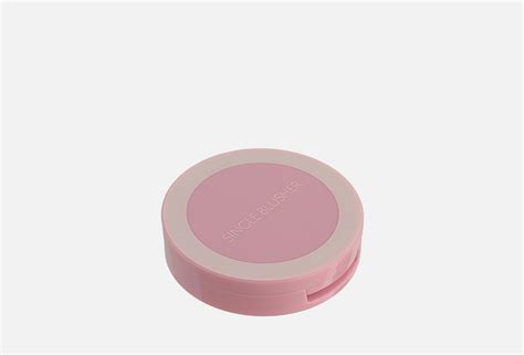 The Saem корейская косметика — купить в интернет-магазине "Золотое яблоко"
