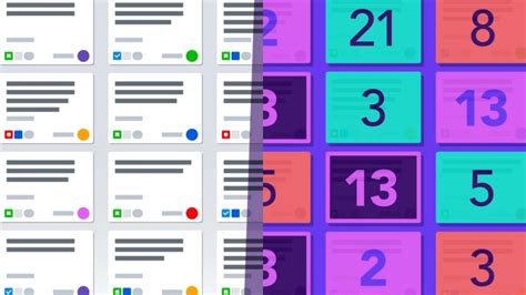 Agile Estimation Techniques A Deep Dive Into T Shirt Sizing Easy Agile
