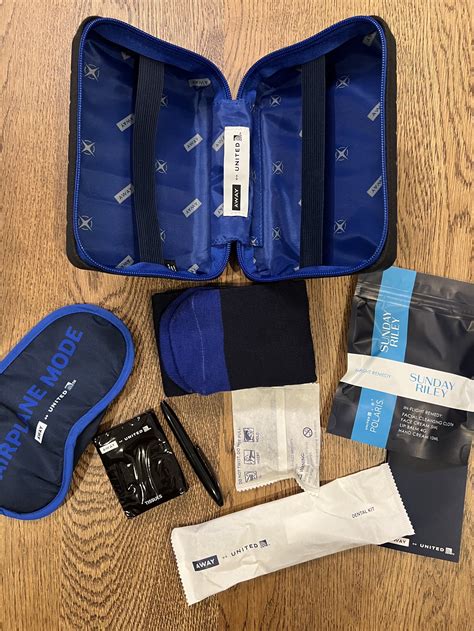 Review United Polaris Business Class On The 787 9 From Sfo To Ppt — A