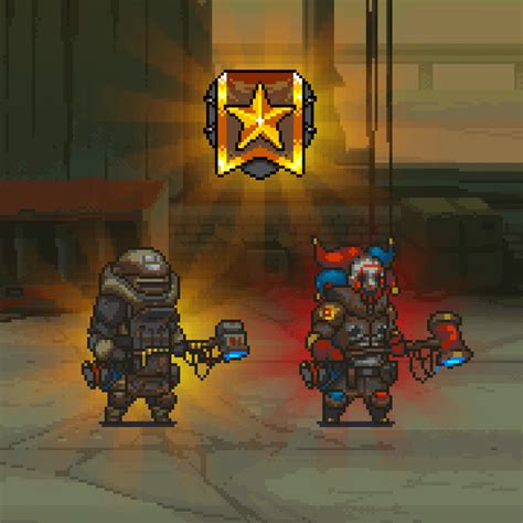 New Another Fake Update Masters Degrees Juggernaut His Mastery