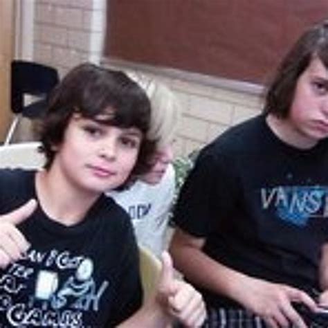 Stream Taylor123456789 Music Listen To Songs Albums Playlists For Free On Soundcloud