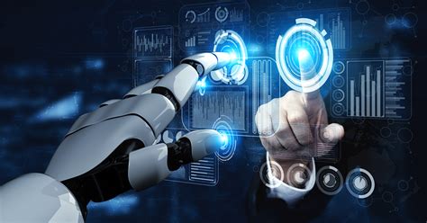 Treasurys Office Of Payment Integrity Implements Ai Based Fraud