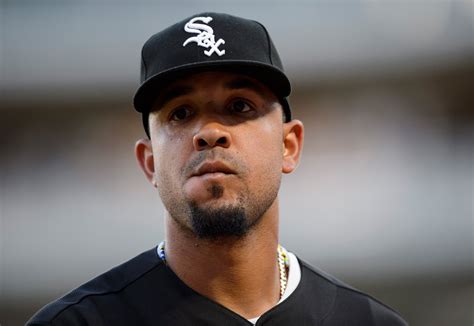 Ivan Novas Instagram Twitter And Facebook On Idcrawl