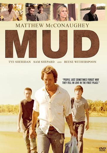 Where Was The Movie Mud Filmed 60 Photos Moonagedaydreamfilm
