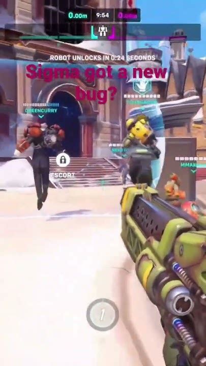 New Sigma Patch Youtube