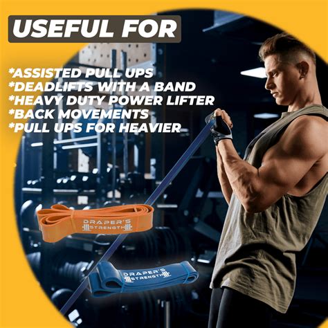 Assisted Pull Ups