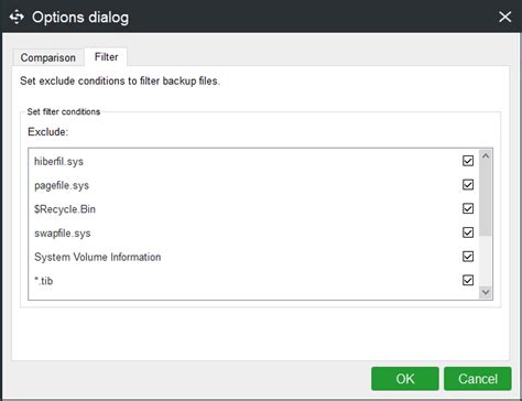 Best File Synchronization Software In Windows MiniTool