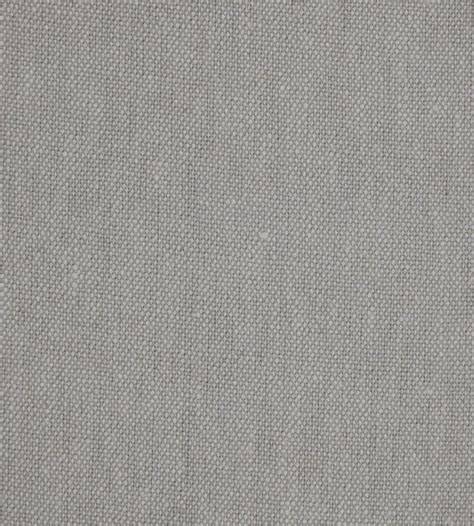 Duncombe Fabric In Tern By Liberty Jane Clayton