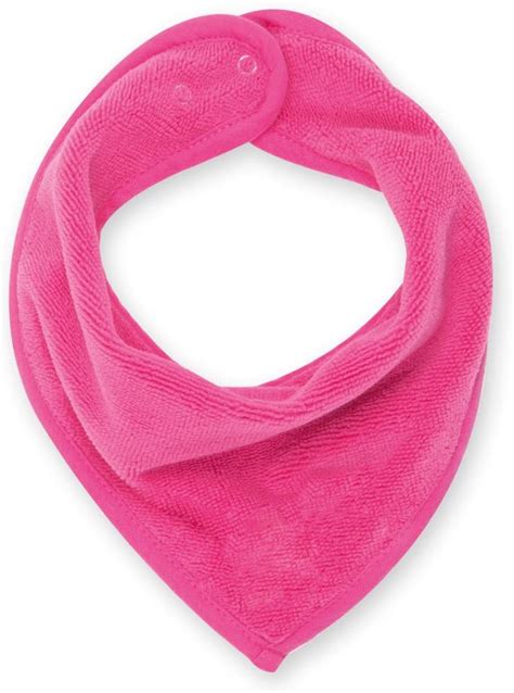 Bemini Bandana Em Bambu Lizie Pompom Compre Produtos Para Bebés Na Loja Online Da Bonabebe