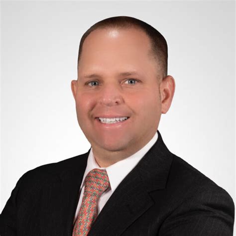 Michael Senft Lecturer Master Of Science Naval Postgraduate