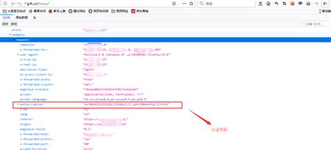 浅析springboot框架常见未授权访问漏洞 springboot未授权访问 csdn博客