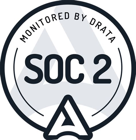 When Do You Need An Ofac Office Of Foreign Assets Control Check