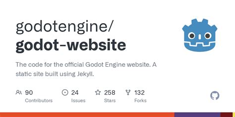 Godot Websitepagesblogcategoriesnewshtml At Master · Godotengine