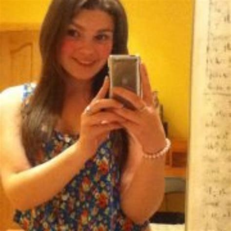 Stream Alice Murphy Music Listen To Songs Albums Playlists For Free On Soundcloud