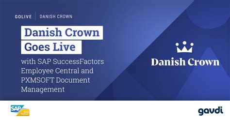 Deepak Pardeshi Posted On Linkedin