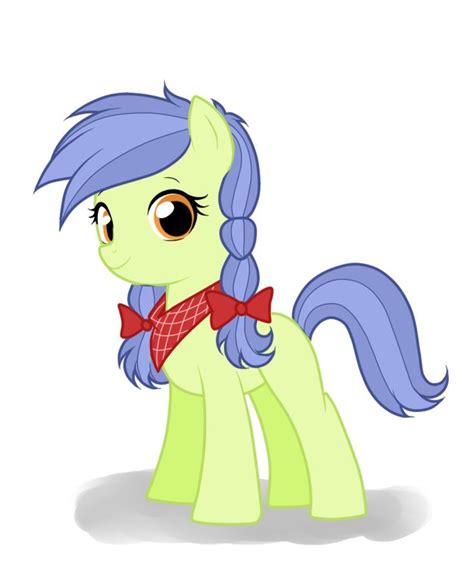 Pin On The Next Generation Mlp