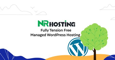 NR Hosting Whois Lookup Domain Search Free Hosting Web Hosting