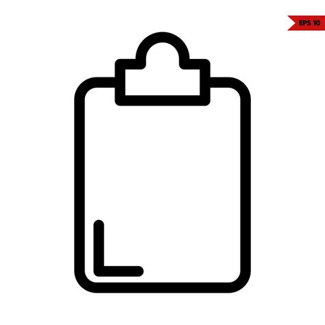 Ui Line Icon 21407244 Vector Art At Vecteezy