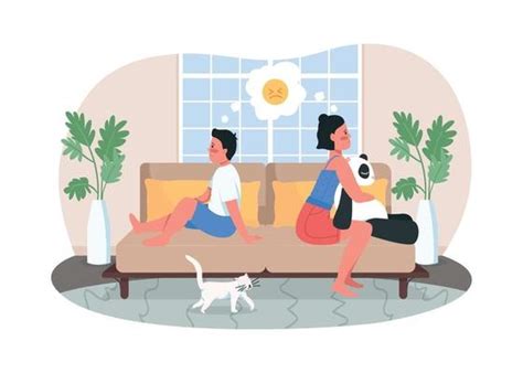 Siblings Vector Art Icons And Graphics For Free Download