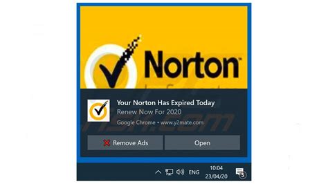 How Disable Norton Internet Security Citizenside