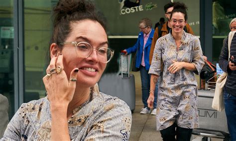 Lena Headey 2024 Emmys