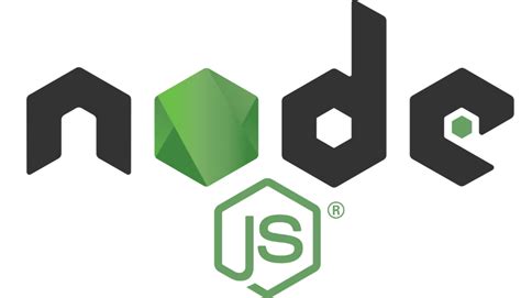 【nodejs篇】express中间件 Ew帮帮网 【nodejs篇】express中间件 Ew帮帮网