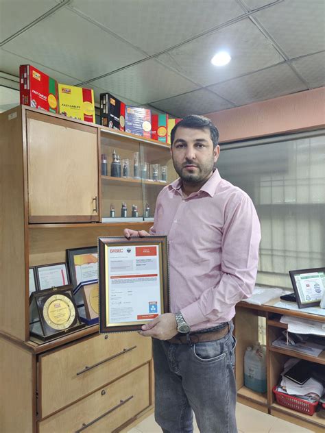 mubashar hassan on linkedin basec kema cableexcellence globalquality productionteam…