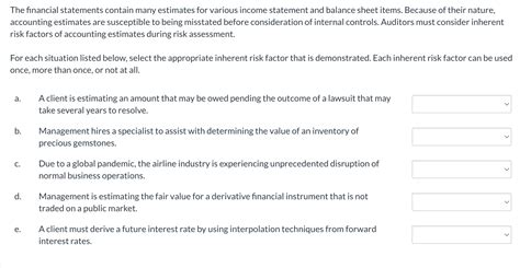 Solved Please Answer Accurately Without Using Another Chegg Chegg