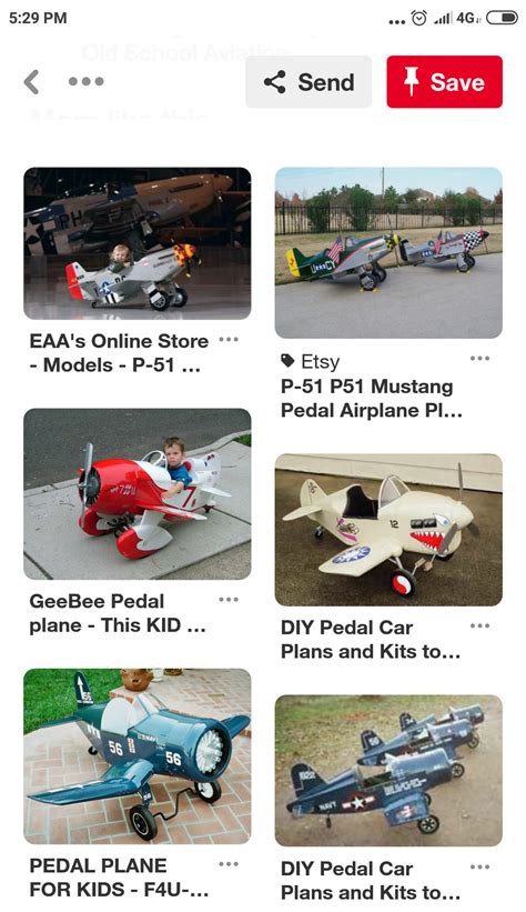 Укрепление кузова китаемобиля — Lifan Breez 1 6 л 2008 года тюнинг Drive2