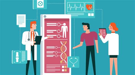 Cpt Code Set Keeps Pace With Health Care Technology Innovation