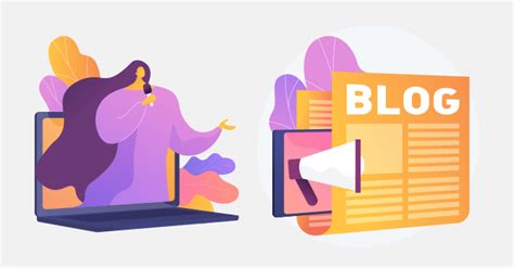 Web Hosting Trends To Leverage As A Host In 2023
